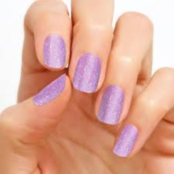 Color Street | Makeup | Color Street Glamsterdam | Poshmark